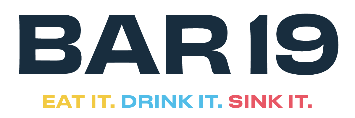 Bar19 Scottsdale – North Scottsdale Food, Drinks, & Live Music